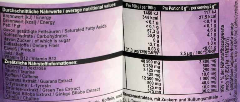 Level Up Gaming Booster Test | gamingbooster.info